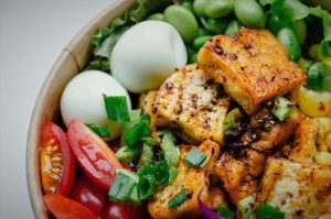 5 Ideal Foods For A Tuberculosis Patient - Calorie Care