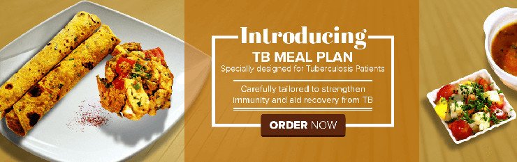 5 Ideal Foods For A Tuberculosis Patient - Calorie Care