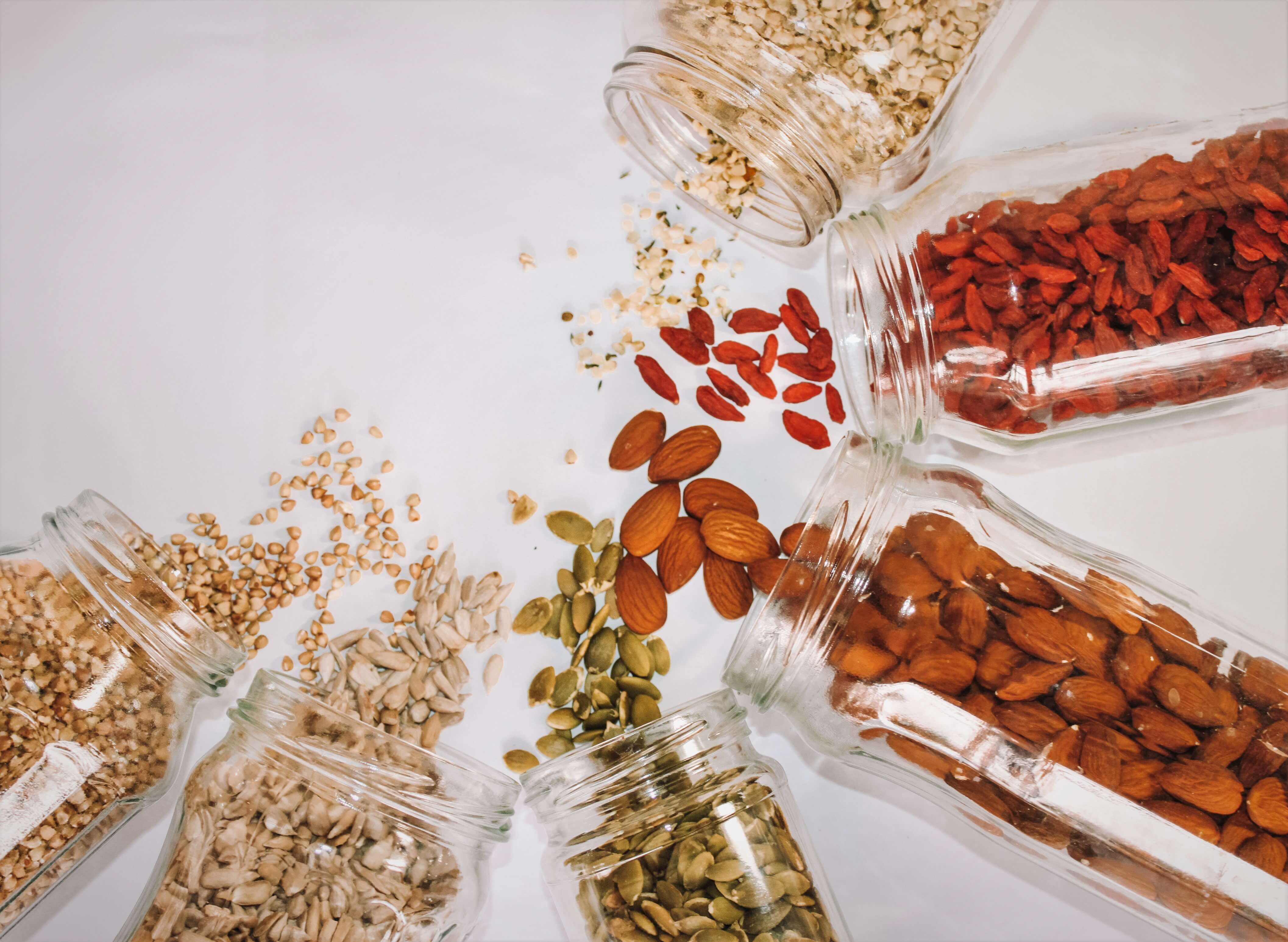 5 Ideal Foods For A Tuberculosis Patient Calorie Care
